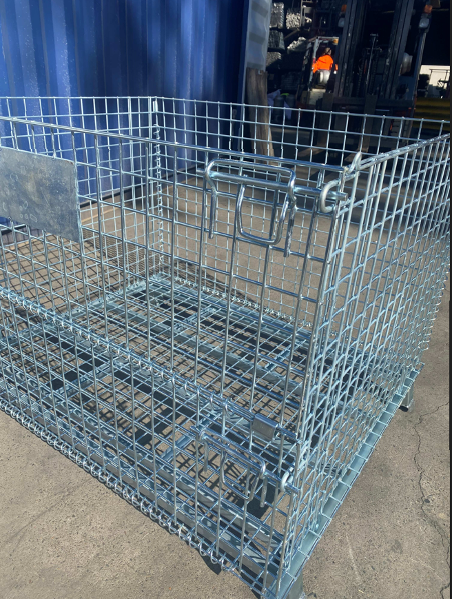 Gal Steel Products, Gal Steel Products Products, Gal Steel Products ...