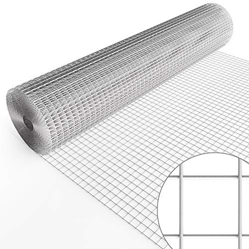 Welded Wire Mesh - Buy Welded Wire Mesh Product on Anlida