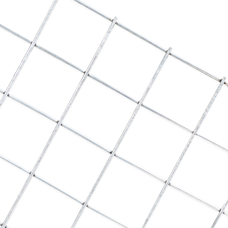 Wire Mesh Sheets, Wire Mesh Sheets Products, Wire Mesh Sheets ...
