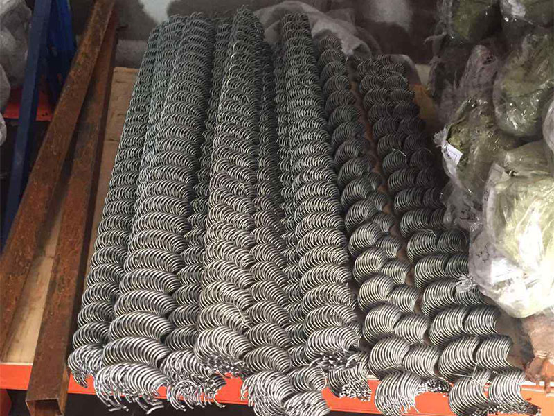 Wire Mesh Sheets, Wire Mesh Sheets Products, Wire Mesh Sheets ...