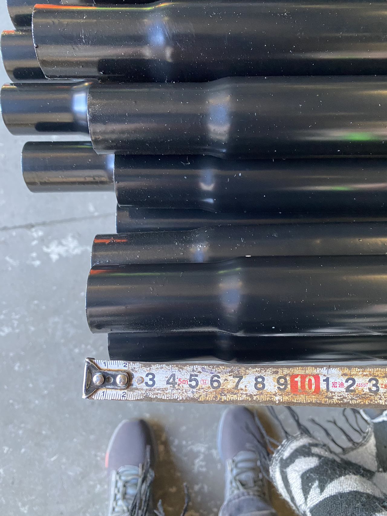 - Buy Product on Wiremeshworld