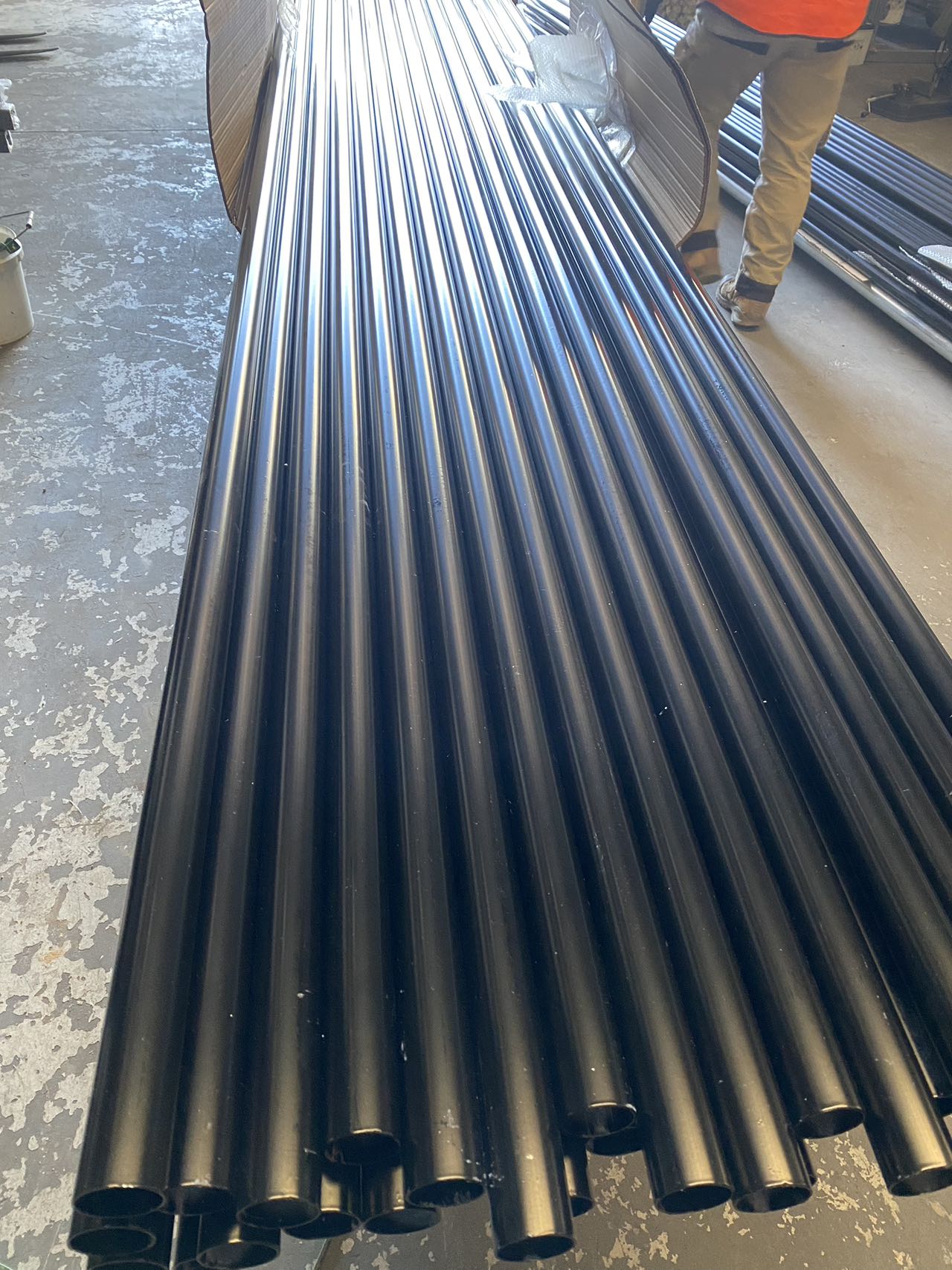 Chain Wire Fencing, Chain Wire Fencing Products, Chain Wire Fencing ...