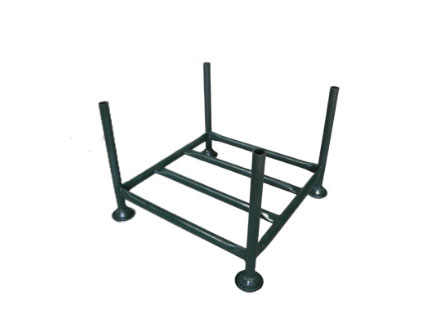 Gal Steel Products, Gal Steel Products Products, Gal Steel Products ...