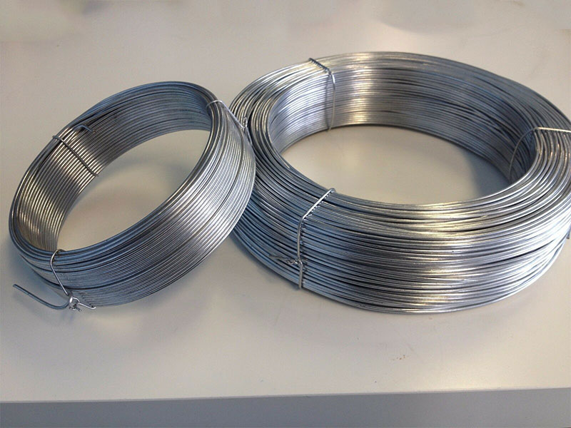 Chain Wire Fencing, Chain Wire Fencing Products, Chain Wire Fencing ...