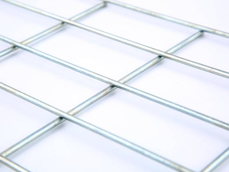 Wire Mesh Sheets, Wire Mesh Sheets Products, Wire Mesh Sheets ...