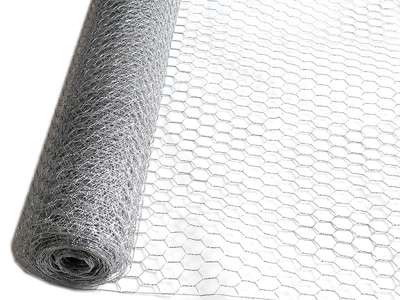 Chicken Mesh - Buy Chicken Mesh Product on Anlida