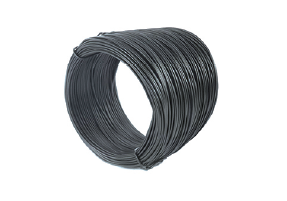 GAL Handy Wire - Buy GAL Handy Wire Product on Anlida